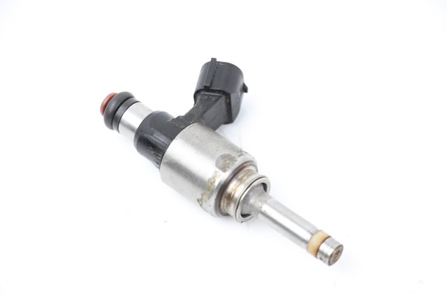 16611AA970 Subaru сравнить цены на Автопро