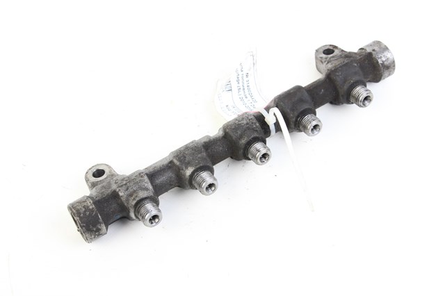 314002A420 Hyundai/Kia распределитель топлива (рампа)