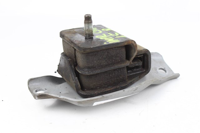 41022FA001 Subaru подушка двигателя передняя