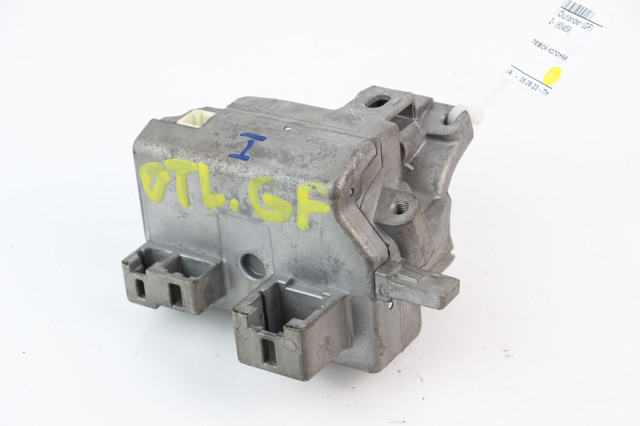 4408A320 Chrysler сравнить цены на Автопро