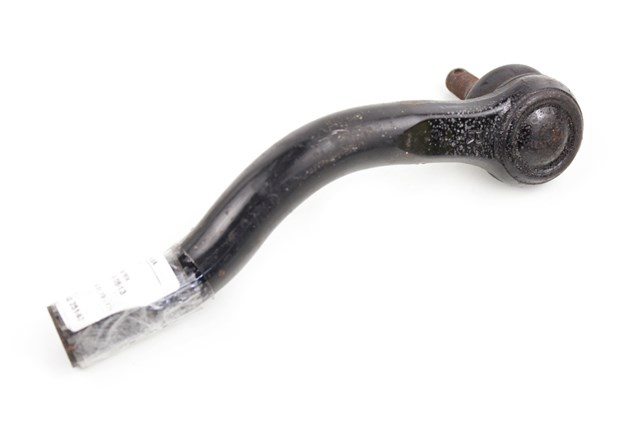 4422A038 Mitsubishi наконечник рулевой тяги внешний