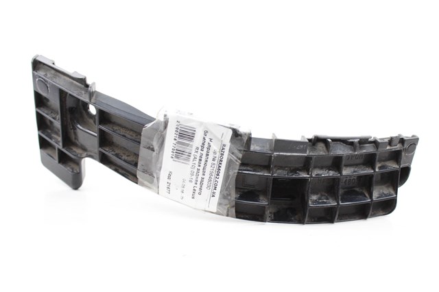 5215648030 Toyota Кронштейн бампера заднего левый