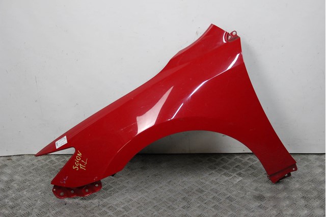 5380221120 Toyota Крыло переднее левое