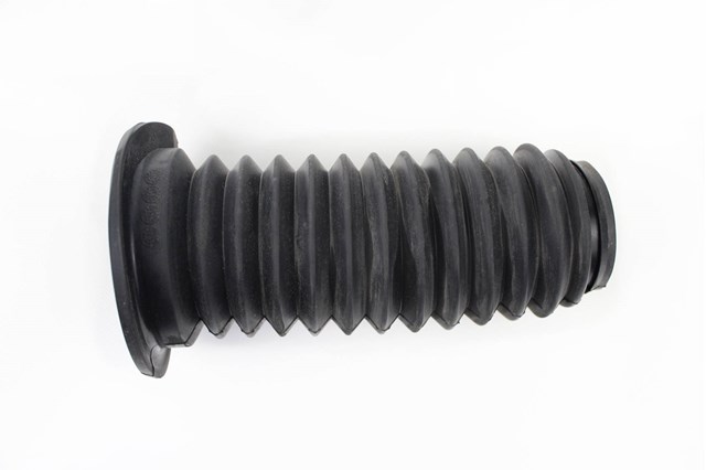 540344BA0A Nissan/Infiniti Пыльник амортизатора переднего
