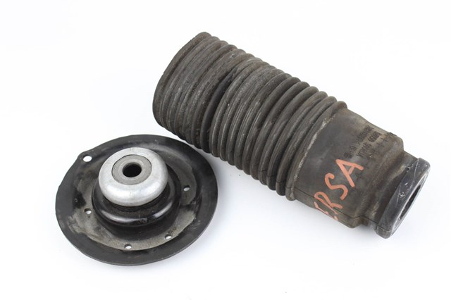 543203VA0A Nissan/Infiniti Опора амортизатора переднего