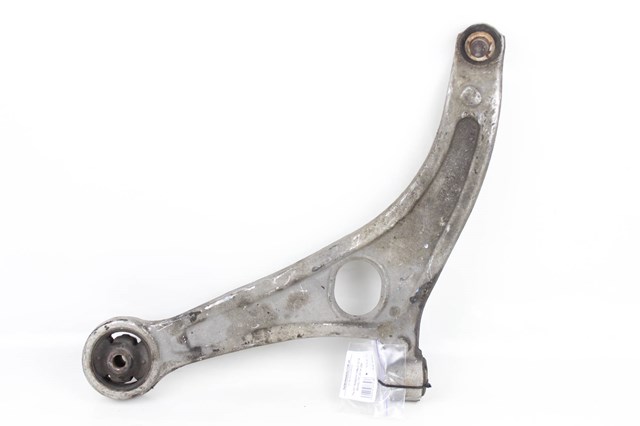 545004R000 Hyundai/Kia рычаг передней подвески нижний правый