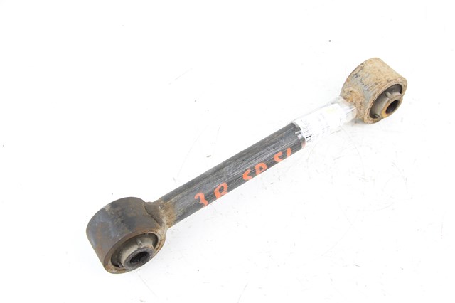 552502S110 Hyundai/Kia тяга поперечная задней подвески
