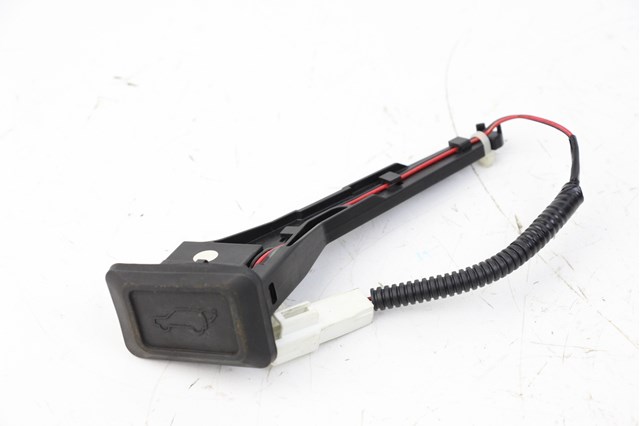 8493048021 Toyota сравнить цены на Автопро