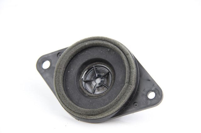 8616052340 Toyota динамик