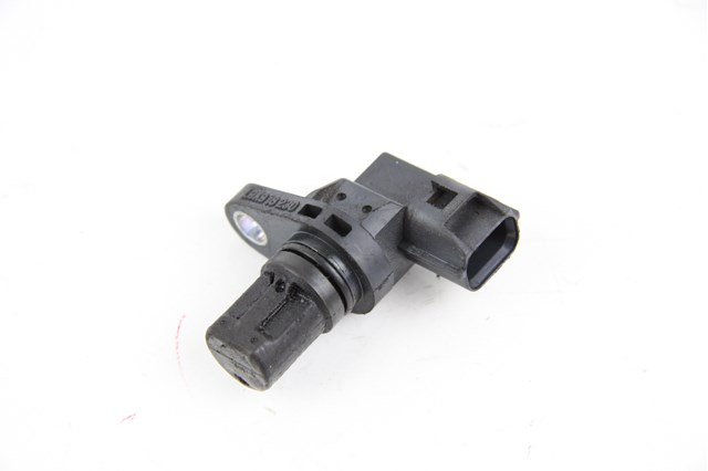 L3K918230 Mazda датчик положения распредвала