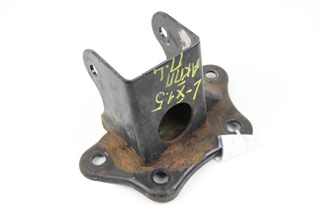 MN184299 Mitsubishi сравнить цены на Автопро