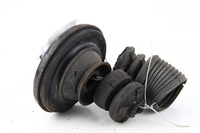 MR448170 Mitsubishi опора амортизатора переднего