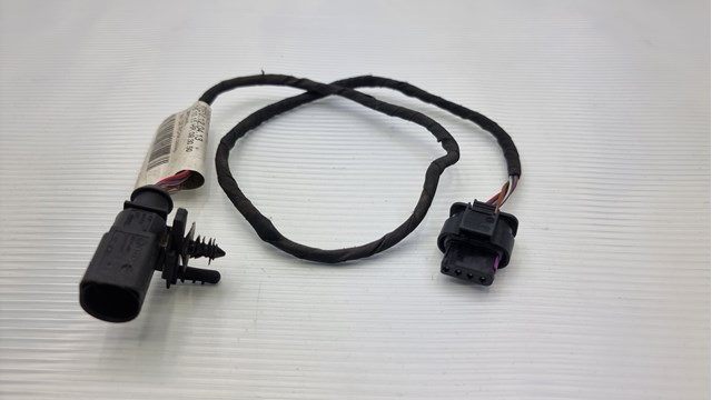 5Q0971277 VAG сравнить цены на Автопро