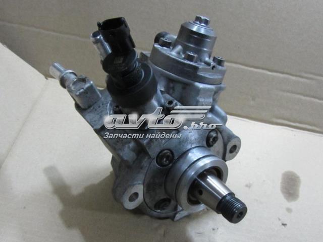 ТНВД Хундай Санта-Фе 4 - Покупка запчастей и сравнение цен на Авто.про