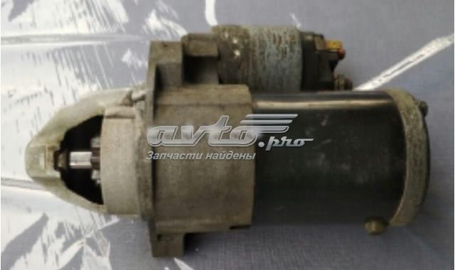 1810A011 Mitsubishi стартер (1,4 KW)