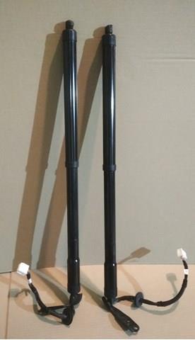 905614CL3A Nissan сравнить цены на Автопро