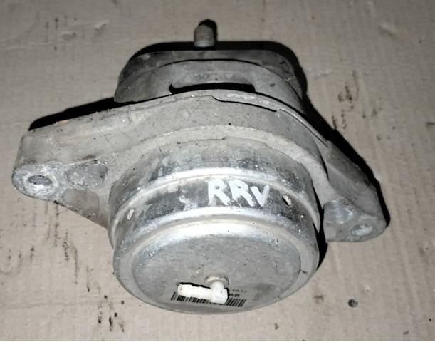 KKB500740 Land Rover сравнить цены на Автопро