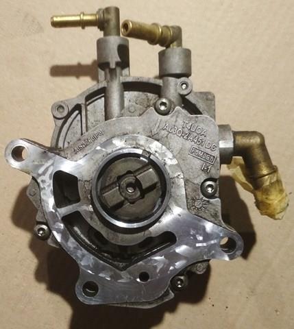 LR022758 Land Rover сравнить цены на Автопро