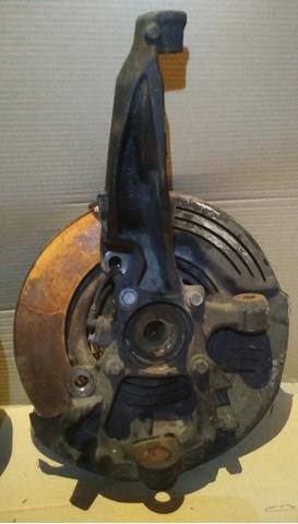 LR056469 Land Rover bартiсть з доставкою,крiм негабариту