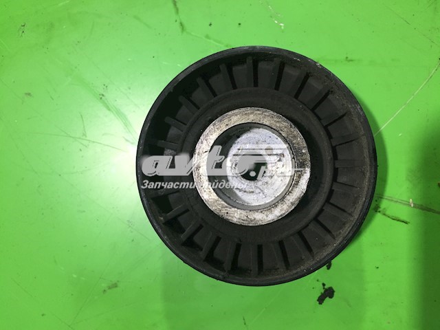 1731709 Ford ролик приводного ремня паразитный