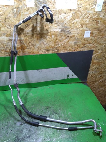 6850594 General Motors трубка кондиционера