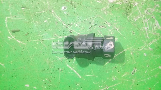 46817374 Fiat/Alfa/Lancia датчик скорости