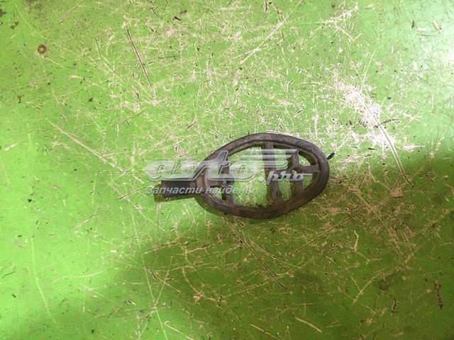 4H231A166AA Ford датчик давления воздуха в шинах