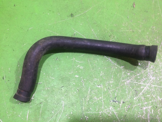 64211378271 BMW сравнить цены на Автопро