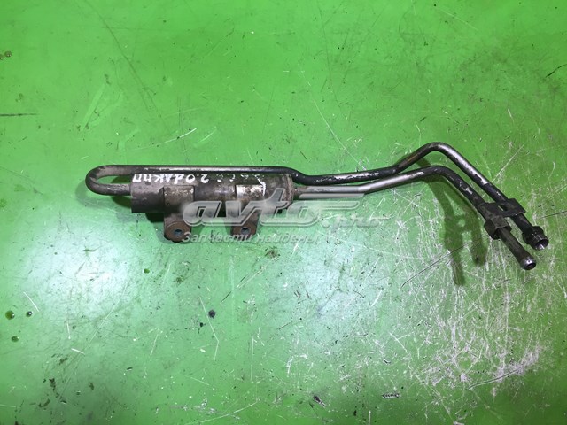 8E0317823L VAG сравнить цены на Автопро