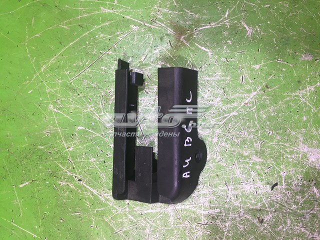 8E0881348B VAG сравнить цены на Автопро