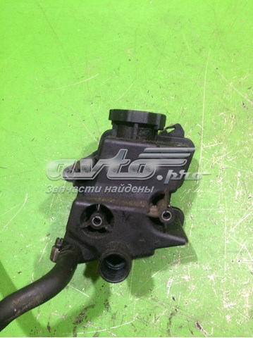 A0004602683 Mercedes бачок насоса гур