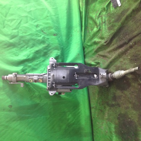 A1644600916 Mercedes рулевая колонка