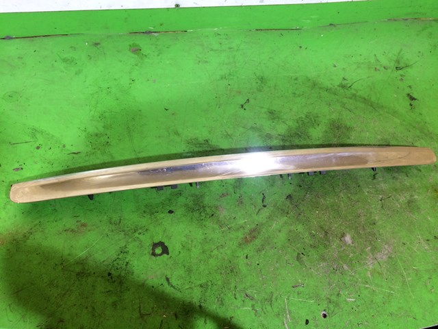 A1647400993 Mercedes | купить на Avto.pro