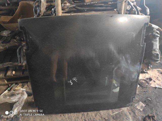 A1647800202 Mercedes | купить на Avto.pro