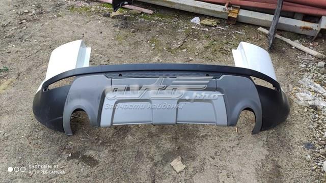 LR074961 Land Rover новая оригинальная запчасть