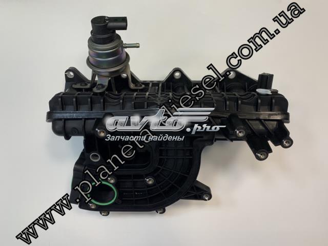 25193560 General Motors сравнить цены на Автопро