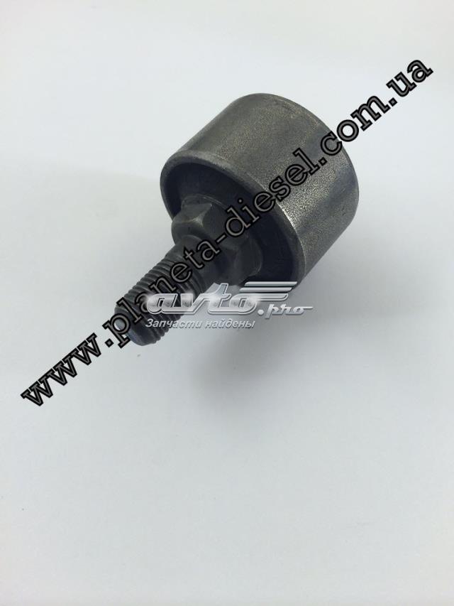 4451809000 Ssang Yong Сайлентблок переднего нижнего рычага