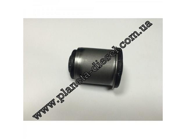 4455309013 Ssang Yong сайлентблок переднего нижнего рычага