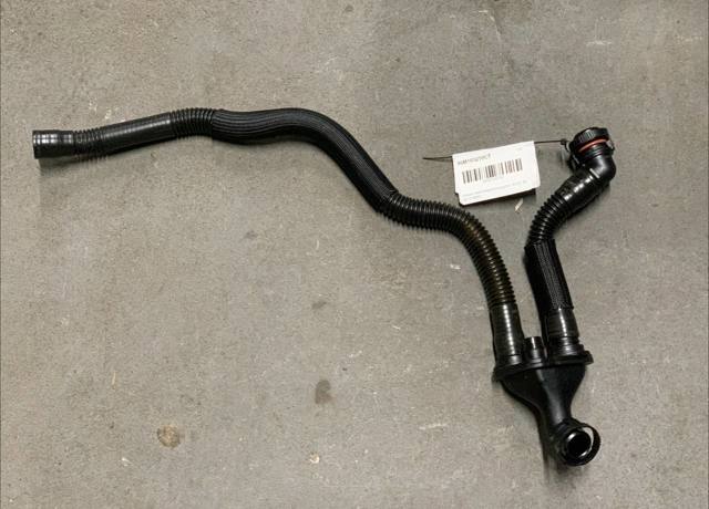 06M103210CT VAG сравнить цены на Автопро