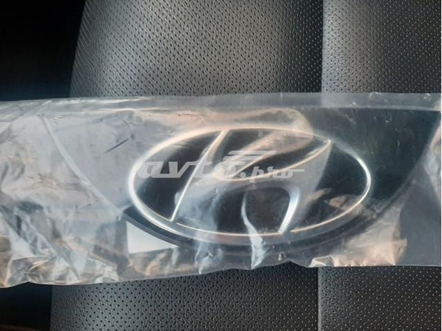 873A0N7200 Hyundai/Kia сравнить цены на Автопро