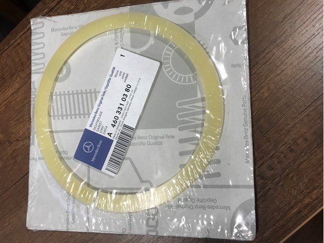 4603310380 Mercedes сравнить цены на Автопро