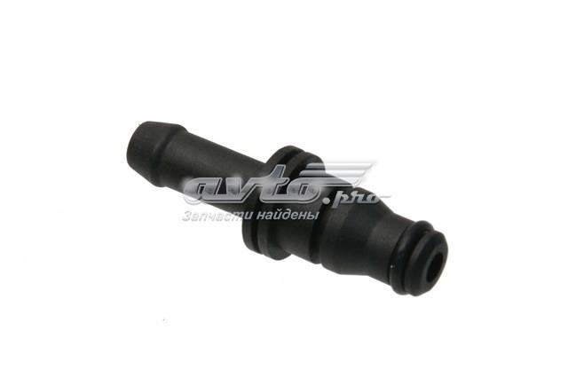 A2125013725 Mercedes вентиляционная трубка расширительного бачка