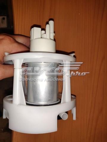 A2214708494 Mercedes топливный насос электрический погружной