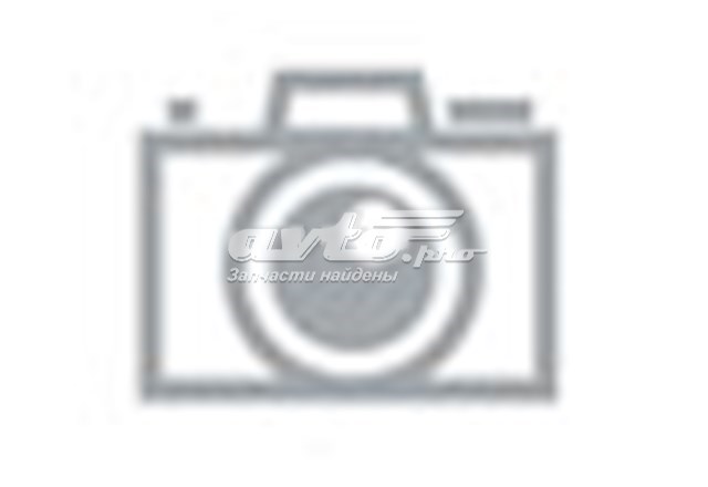 24277551100 BMW кольцо круглого сечения 31.7x2.6