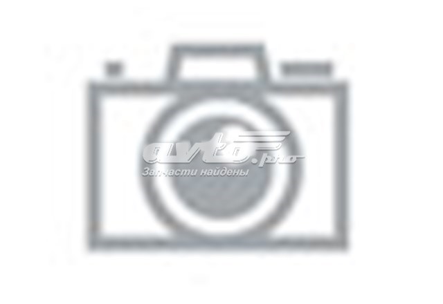 31116866689 BMW передняя балка