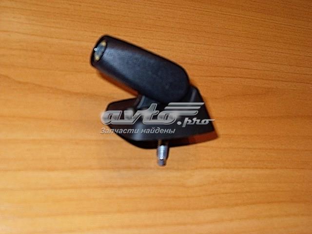 8200684863 Renault (RVI) антенна