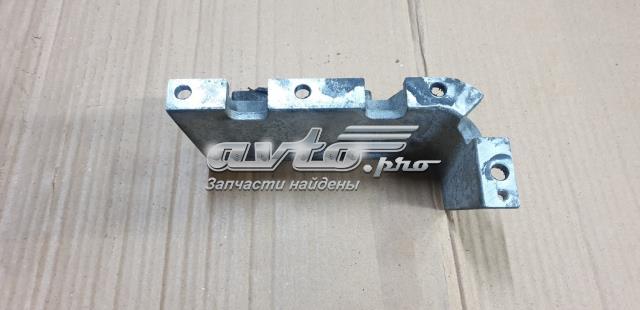 2525325001 Hyundai/Kia кронштейн кондиционера tucson'10-