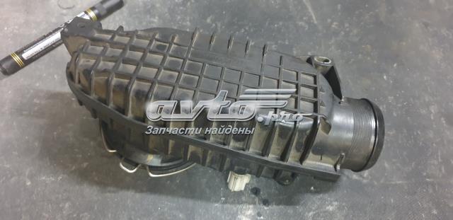LR014212 Land Rover сравнить цены на Автопро