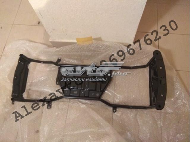 5839A010 Mitsubishi кронштейн запасного колеса