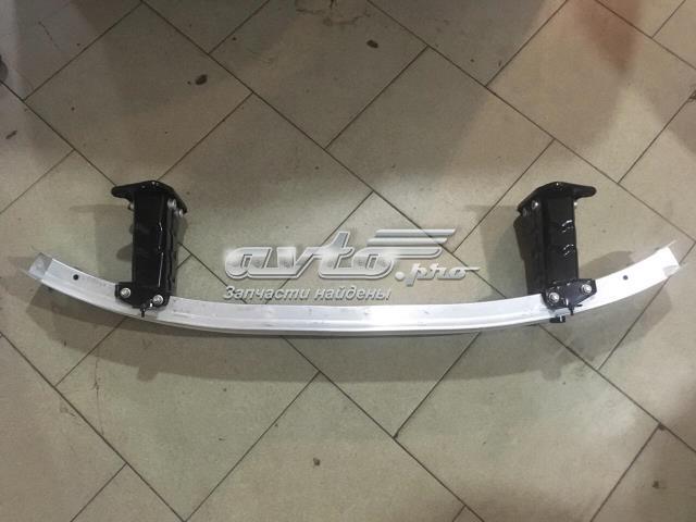 A2216203186 Mercedes усилитель переднего бампера